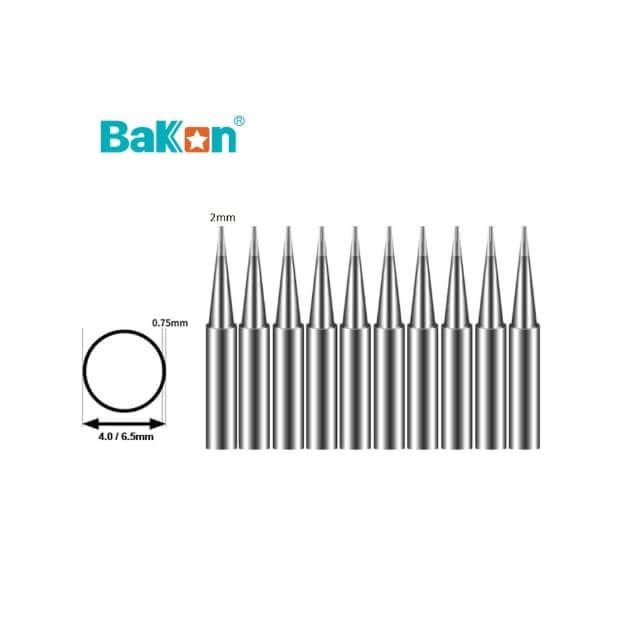 BAKON 900 M-T-LB HAVYA UCU | Özdisan