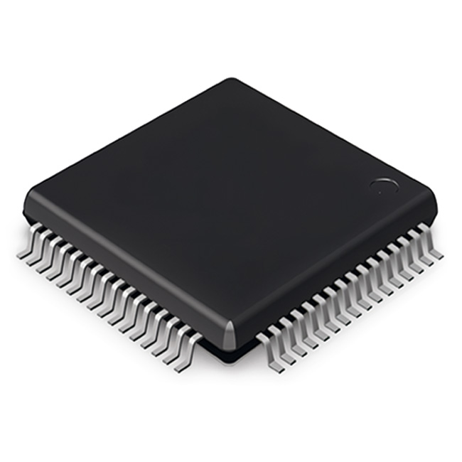 Entegre Devreler (IC'ler) Modelleri ve Fiyatları | Özdisan